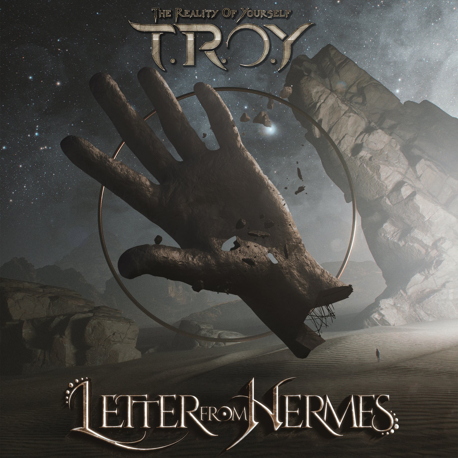 Official TROY Merch Store – TROYMerch